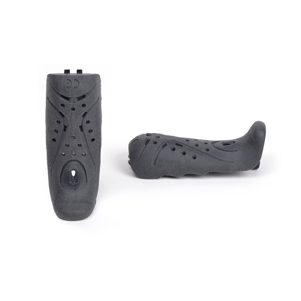 Carja ergonomica, cu sprijin pe cot, PREMIUM