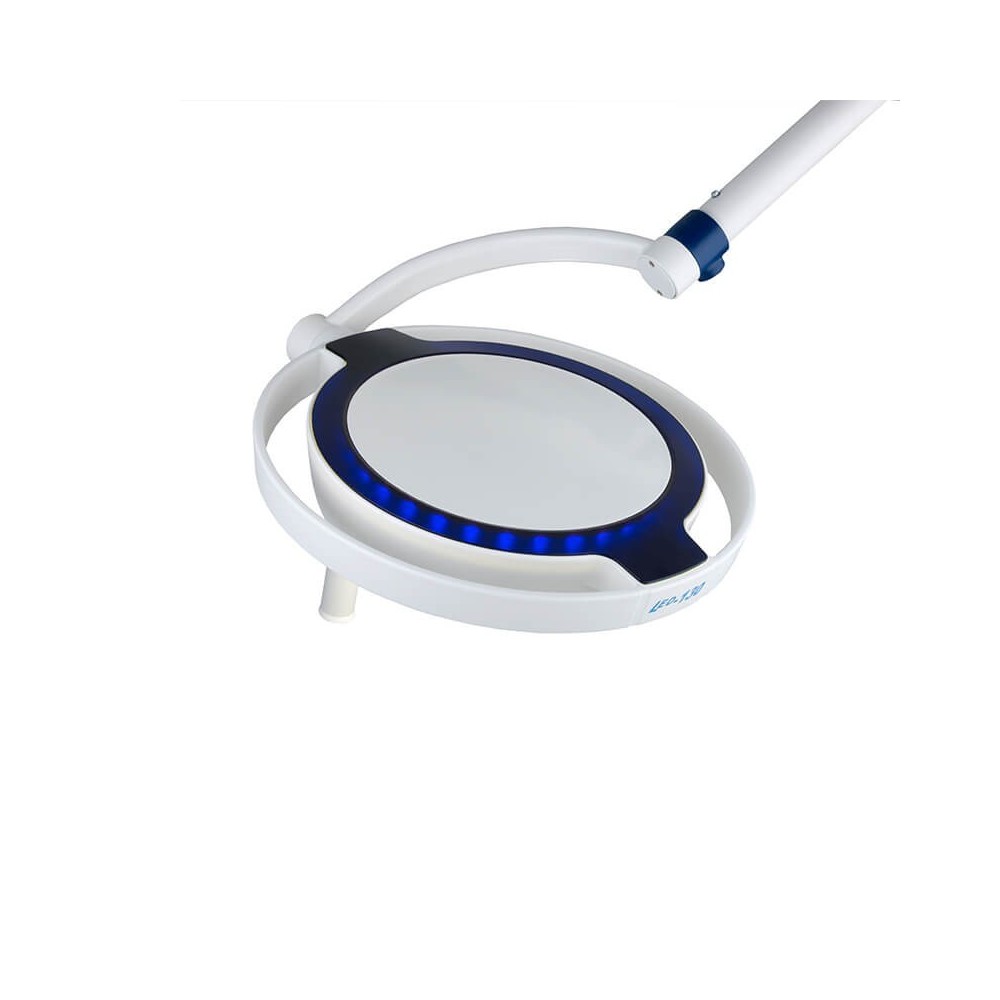 Lampa de examinare si mici interventii Dr. Mach Led 130
