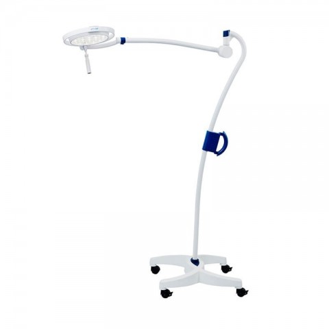 Lampa de examinare si mici interventii Dr. Mach Led 130F