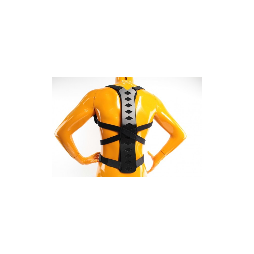 Orteza spate, tip ham, postura cervicala - Armor ARC161S