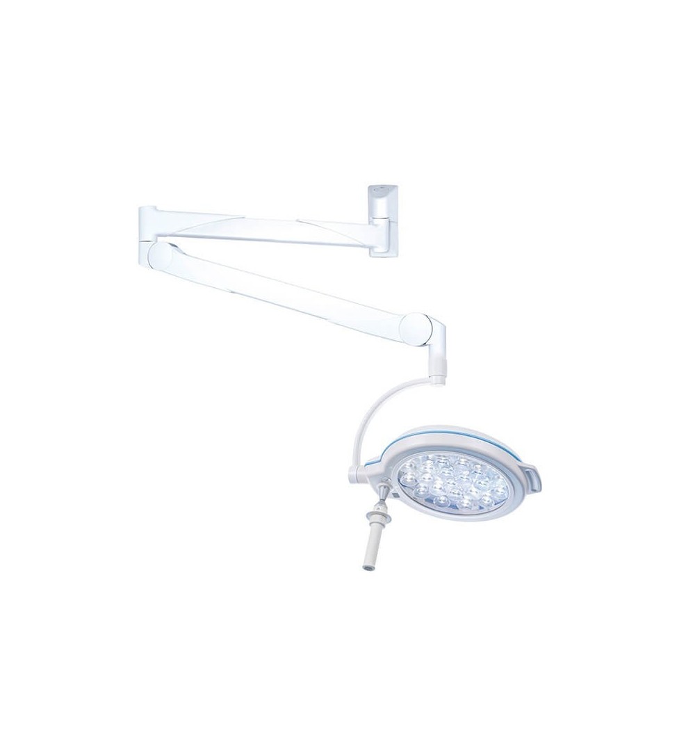 Lampa mica chirurgie Dr. Mach Led 150FP